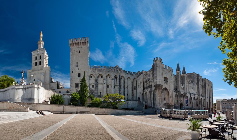 Must see in provence - Beautiful Provence - Hiking - France - Mont ...