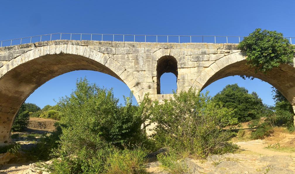 Must see in provence - Beautiful Provence - Hiking - France - Mont ...