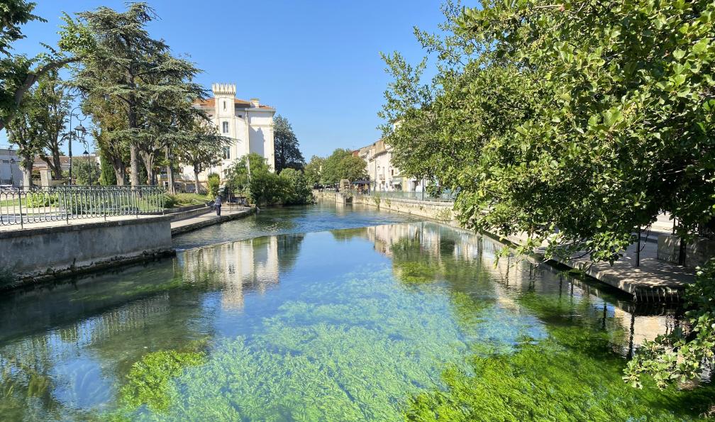 Must see in provence - Beautiful Provence - Hiking - France - Mont ...