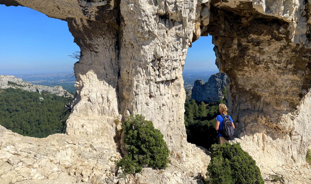 Must see in provence - Beautiful Provence - Hiking - France - Mont ...