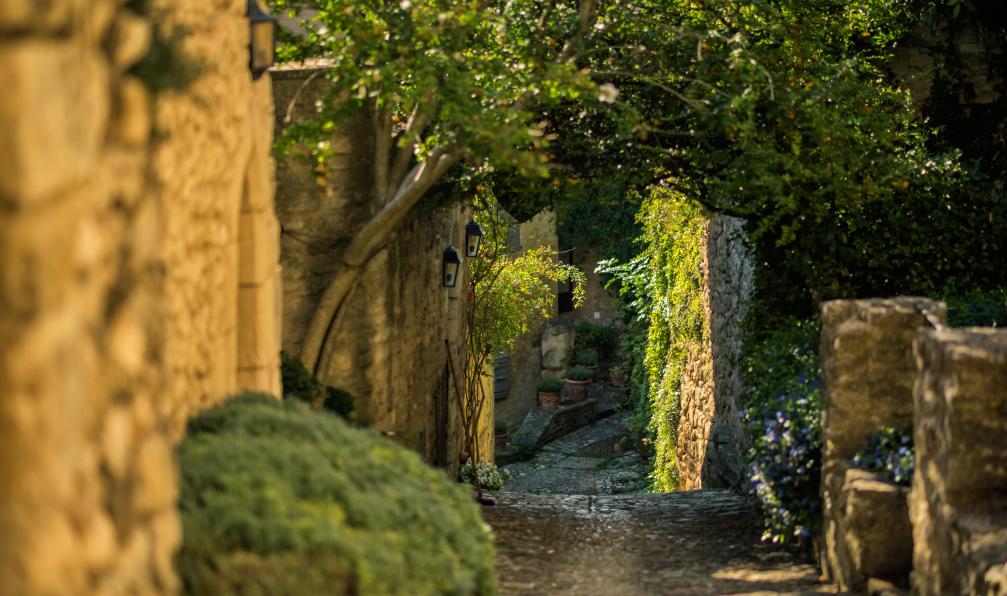 Provence trip - Best Hikes in Provence - Hiking - France - Mont Blanc ...