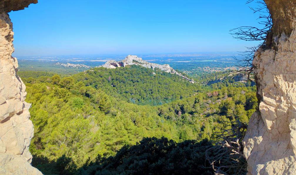 Must see in provence - Beautiful Provence - Hiking - France - Mont ...