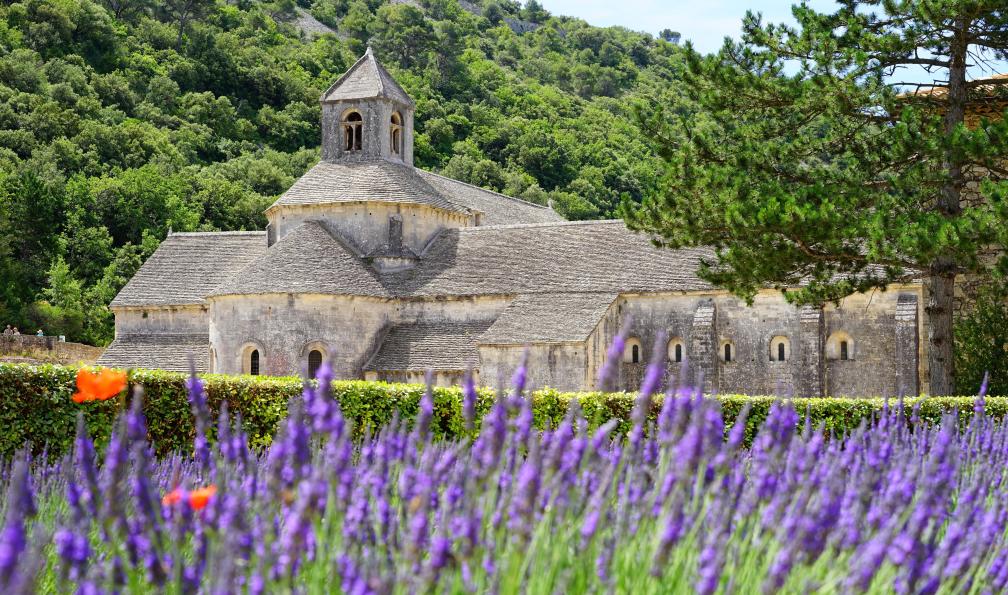 Provence trip - Best Hikes in Provence - Hiking - France - Mont Blanc ...